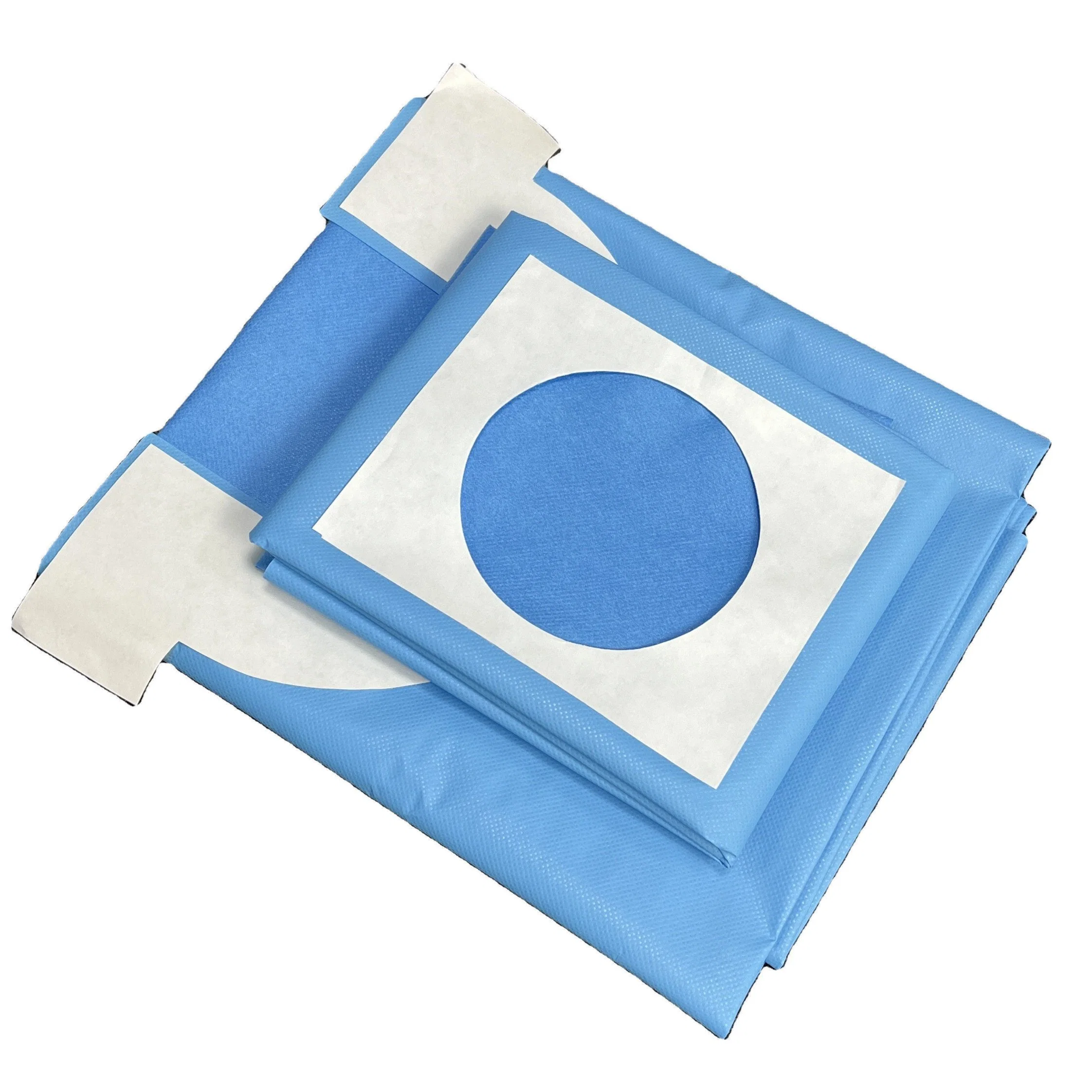 Medical Drapes